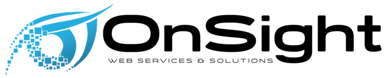 OnSight – Κατασκευή & Φιλοξενία Ιστοσελίδων Θεσσαλονίκη